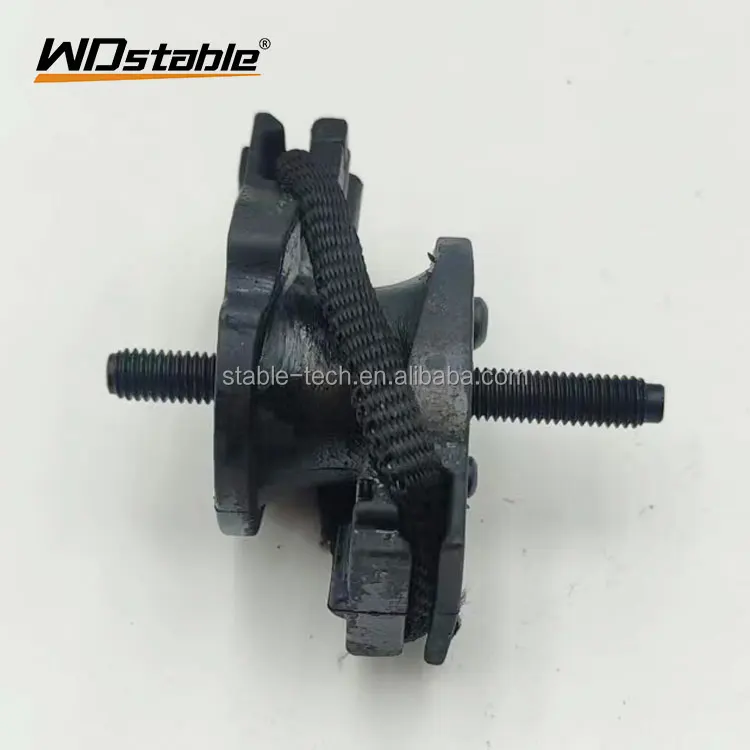 Car Engine Trans Mount 22316796617 For Bmw 428i 428i Gran Coupe 435i ...