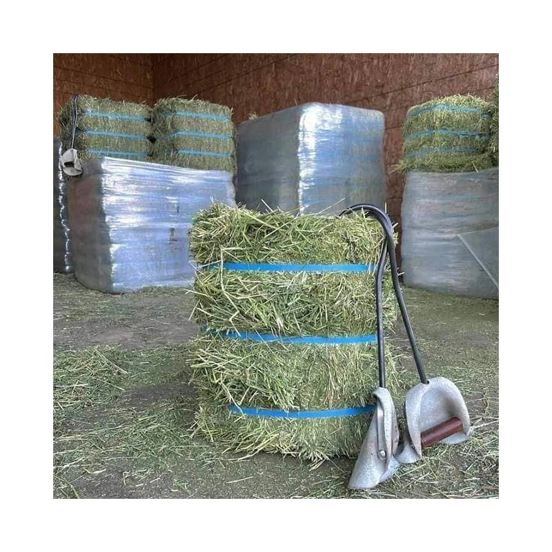 Alfafa Hay Animal Feeding Stuff Alfalfa,Hay/alfalfa Hay Pellets Timothy ...