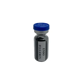 Endo Fullerene Carbon Mixture Fullerene C60-c70 Use For Devices For ...