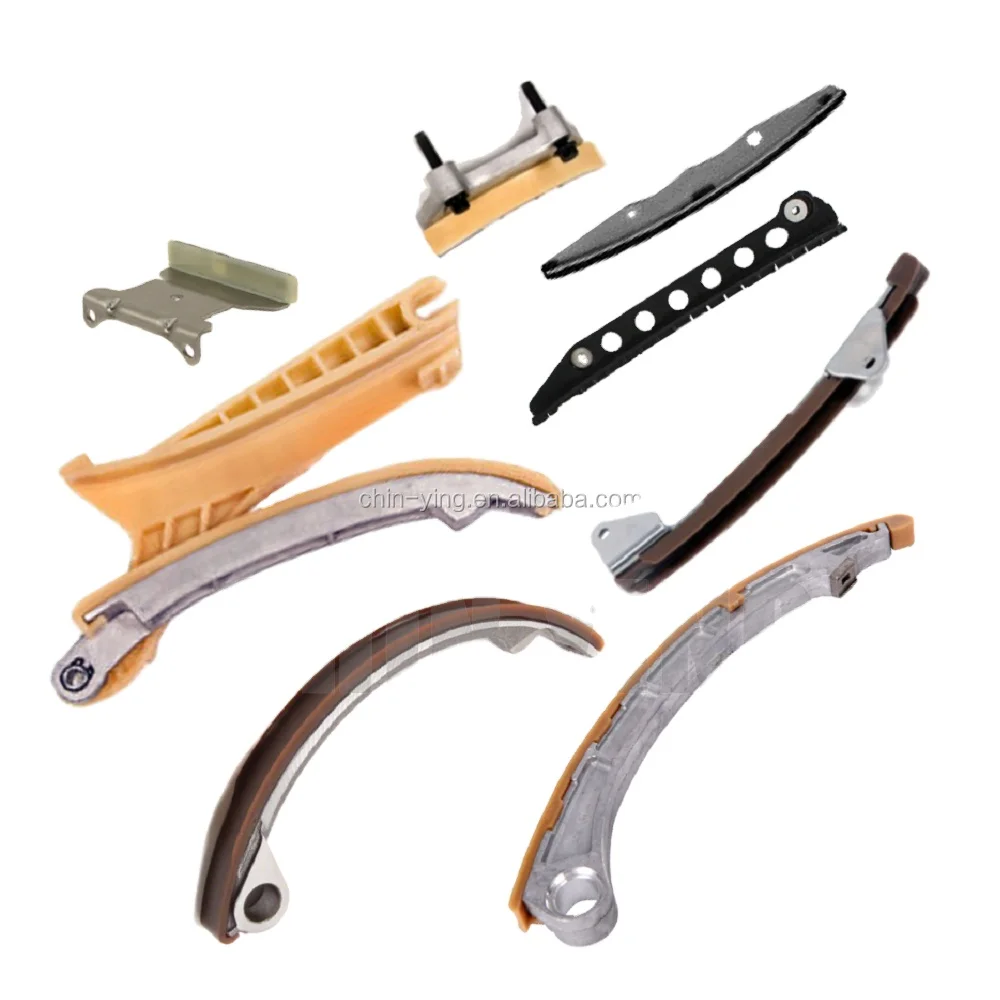 Alibaba.com: NISSAN 350Z 370Z Armada Frontier Juke Engine Timing Chain ...