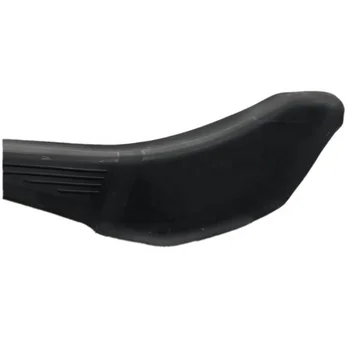 Oem 51497464425 51497464426 Trunk Trim Light Tailgate Trim For Bmw ...