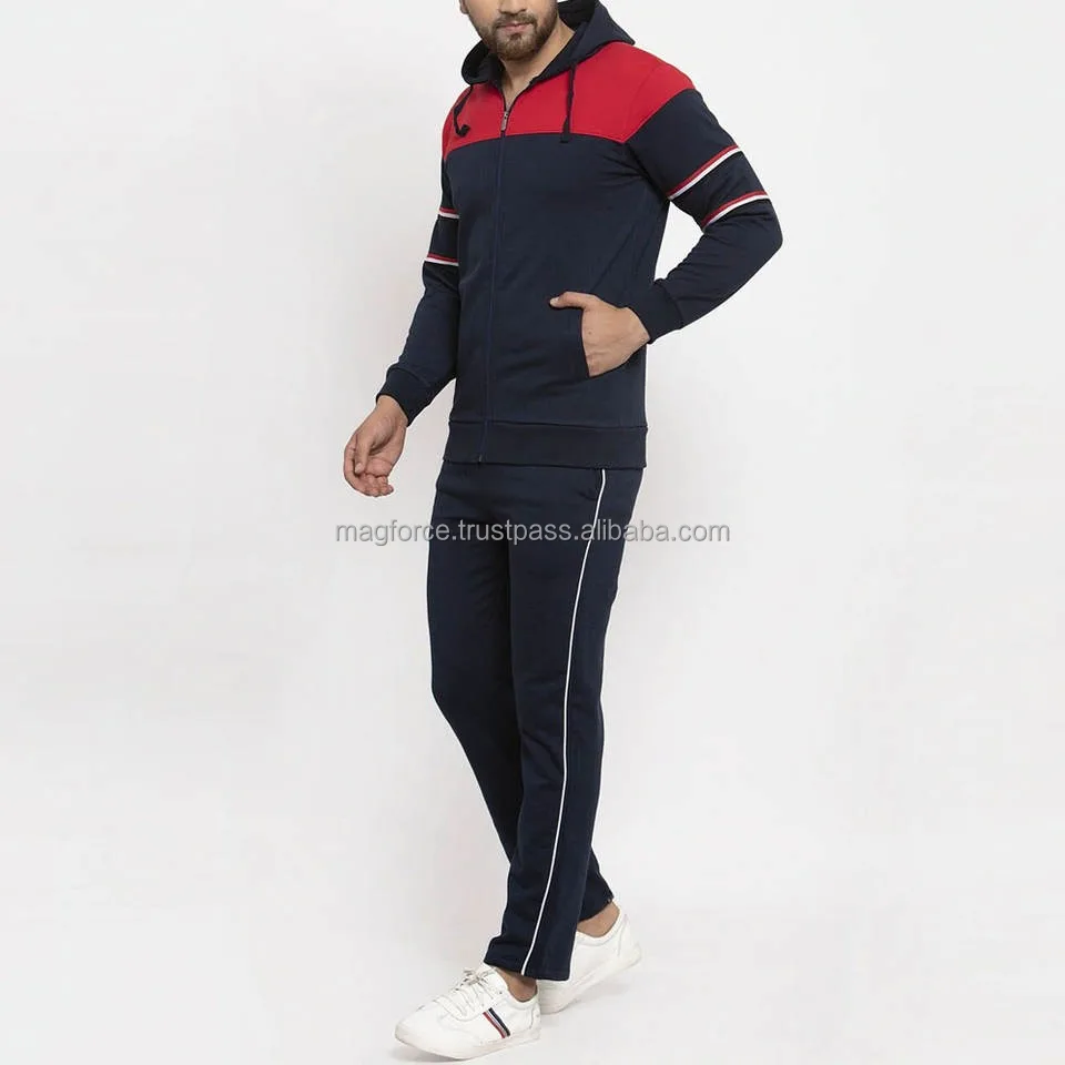 Men Clothing In Wholesale And Custom Made New Arrival Casual Sportswear ...