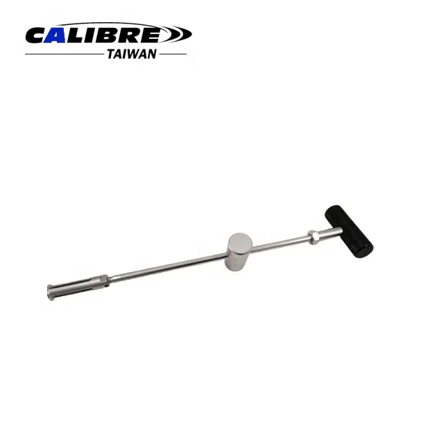 Taiwan Calibre Heavy Duty Hydraulic Valve Lifter Removal Tool With ...