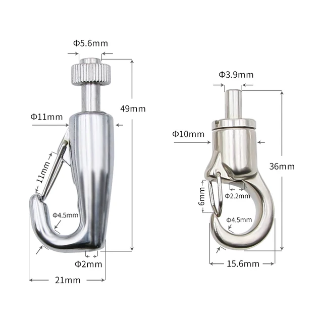 Company Overview - Dongguan Yisheng Hardware Products Co., Ltd.