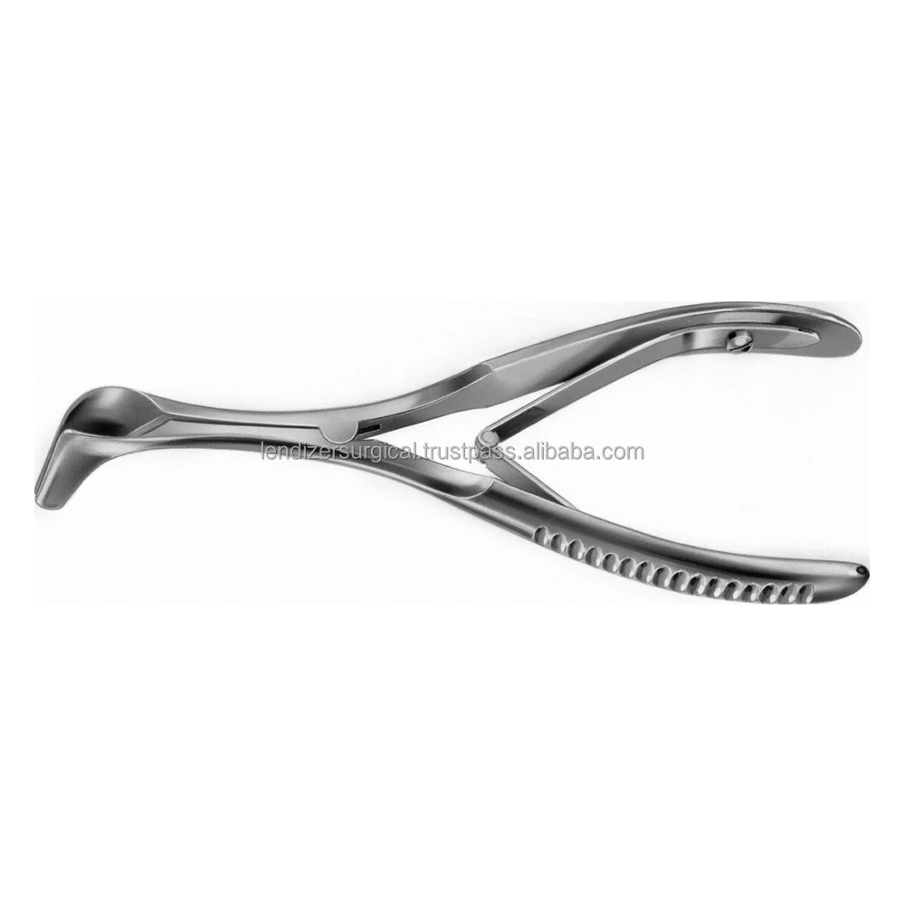 Cottle Nasal Speculum - Specula - Plastic Surgery High Quality Cottle ...