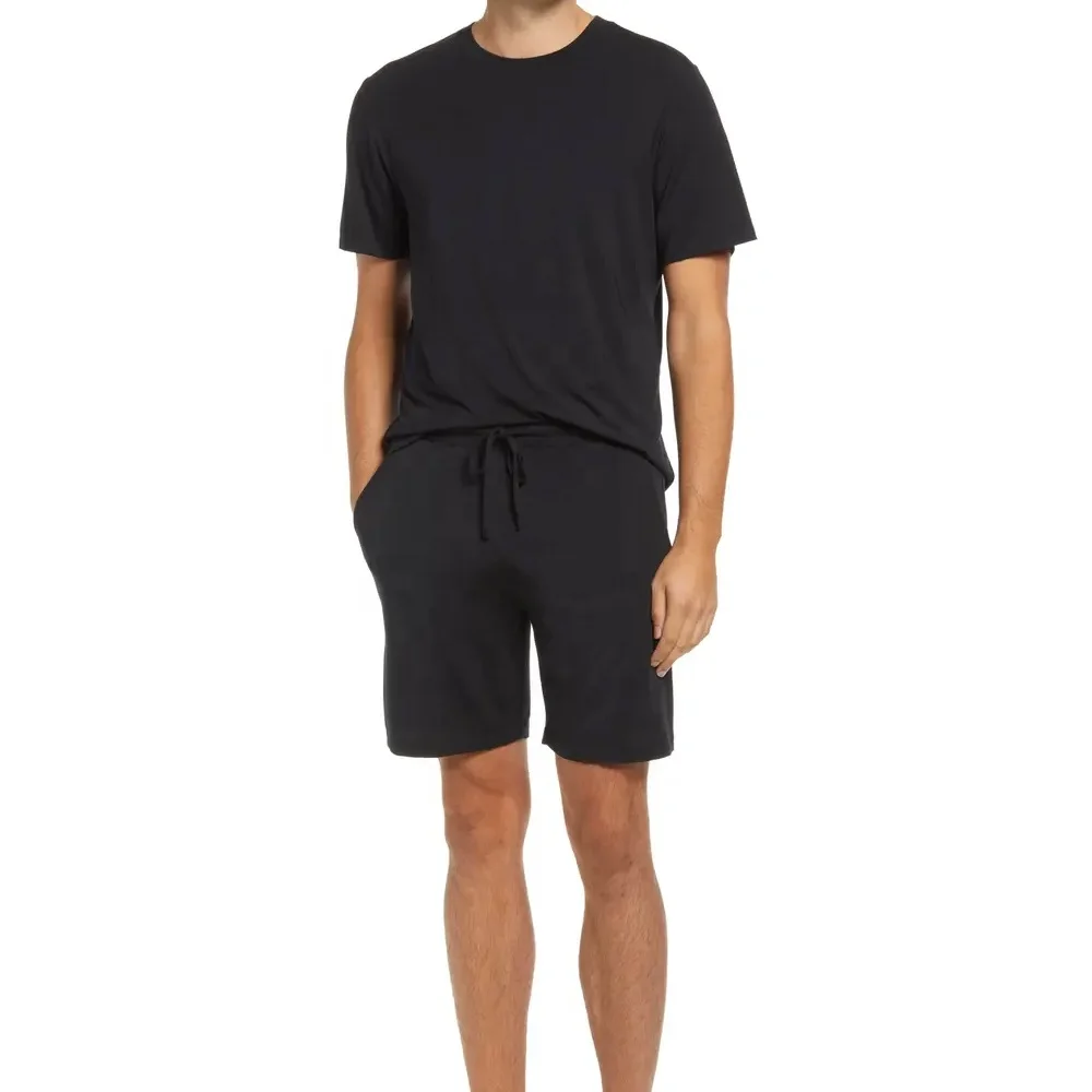 2025 Latest Screen Printing Custom Made New Summer Design Short Sleeve ...