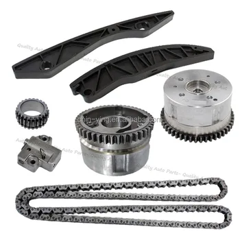 Timing Chain Kit For Hyundai Solaris Venue I30 Accent Creta Hb20 ...