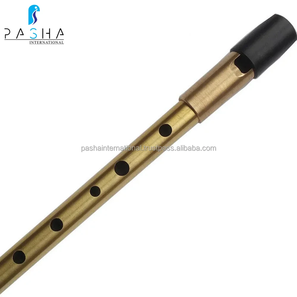 Golden And Black Color Contrast Best Material Musical Instrument ...
