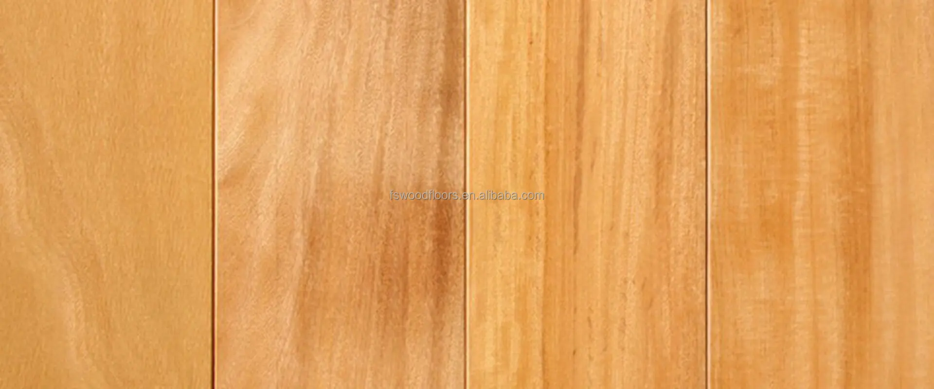 Outdoor Brazilian Garapa Hardwood Solid Wood Decking| Alibaba.com