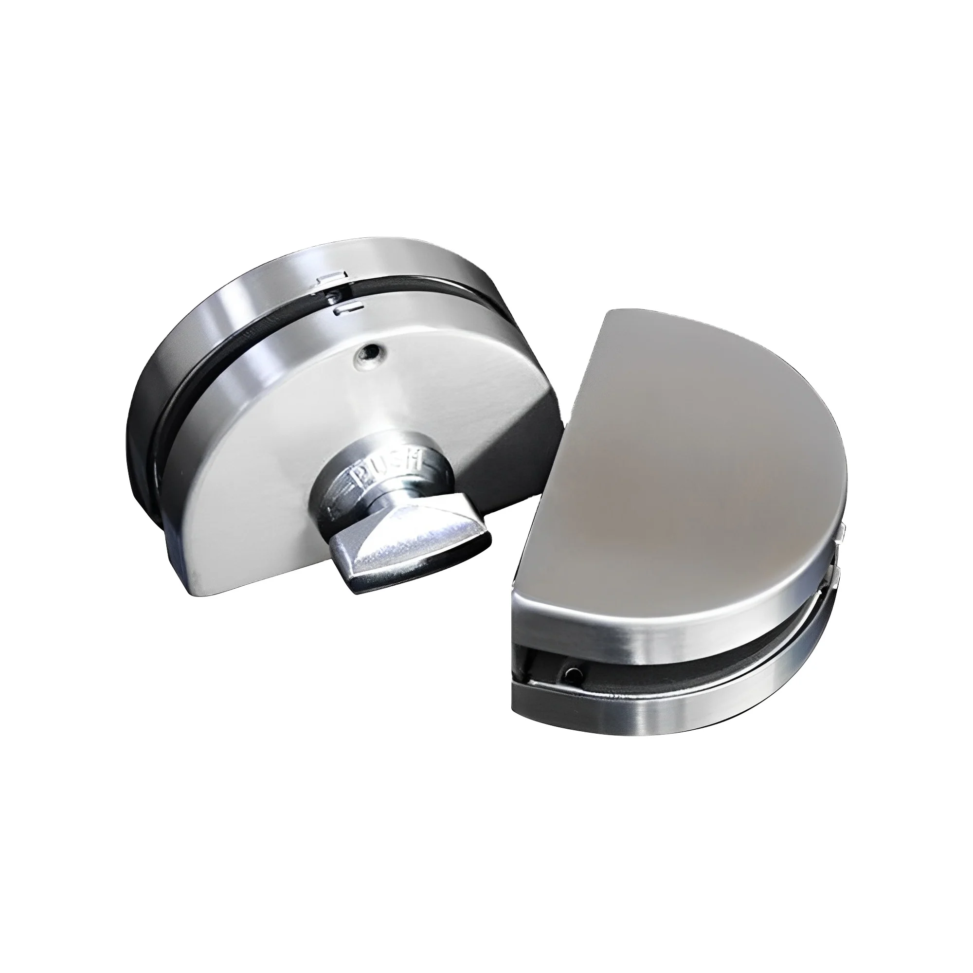 Sliding Glass Door Lock Glass Latch| Alibaba.com