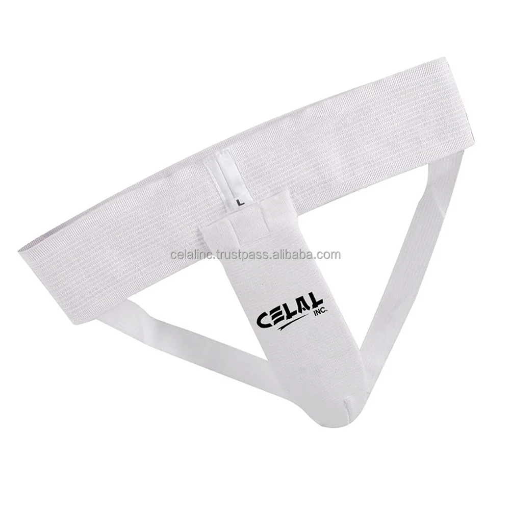 Martial Arts Ladies Groin Protector Women Groin Guards| Alibaba.com