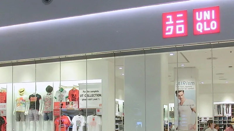 Frameless Glass Partition - Buy Shop Front,Stacking And Folding,Office ...