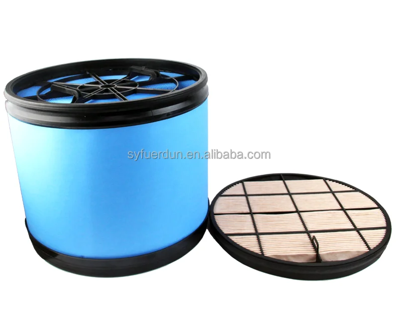 Air Filter Af4332 - Buy Air Filter Af4332 Product on Alibaba.com