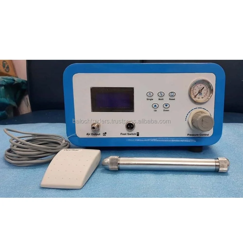 Urology Resectoscope Set - Buy Bipolar Resectoscope Set Large 24/26 Fr ...