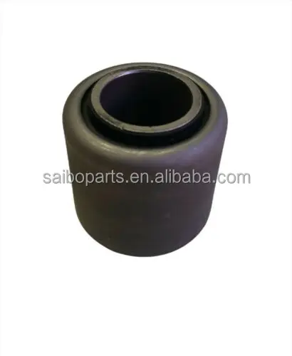 Tractor Parts Bush Connecting Rod Used For 84459072 - Buy Tractor Parts ...