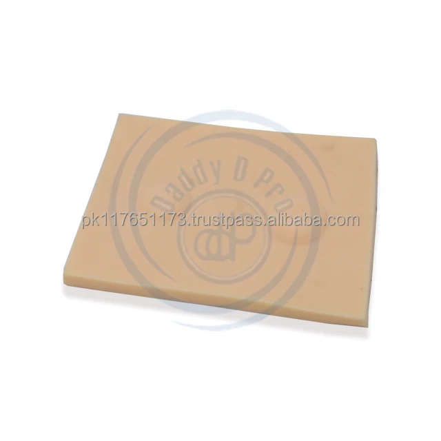 Abscess Cyst Suture Practice Skin Pad For Training Medical Students ...