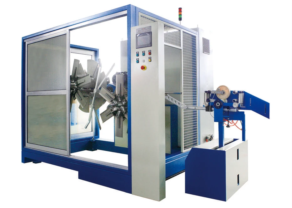 Alibaba.com: Inlaid Round Dripper Drip Irrigation Line with Full ...