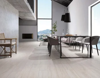 Porcelanato Tipo Madera 1200x 200 Mm Wood Porcelain Tiles - Buy Tile ...