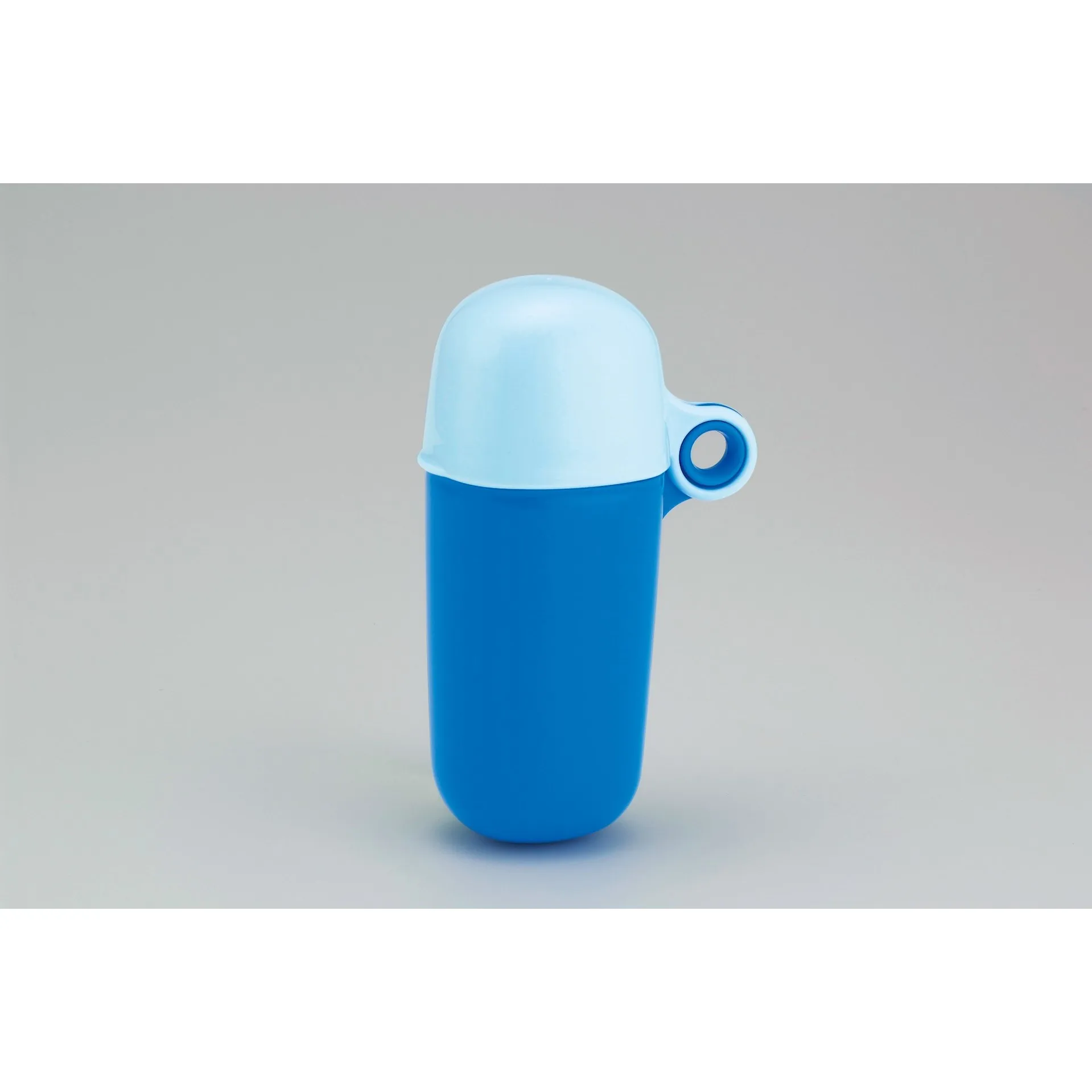 Inomata Blue Snack Container Food Storage Bag| Alibaba.com