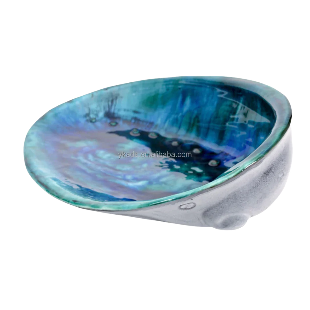 Fresh Organic Abalone Shell in Environmental Friendly Feature| Alibaba.com