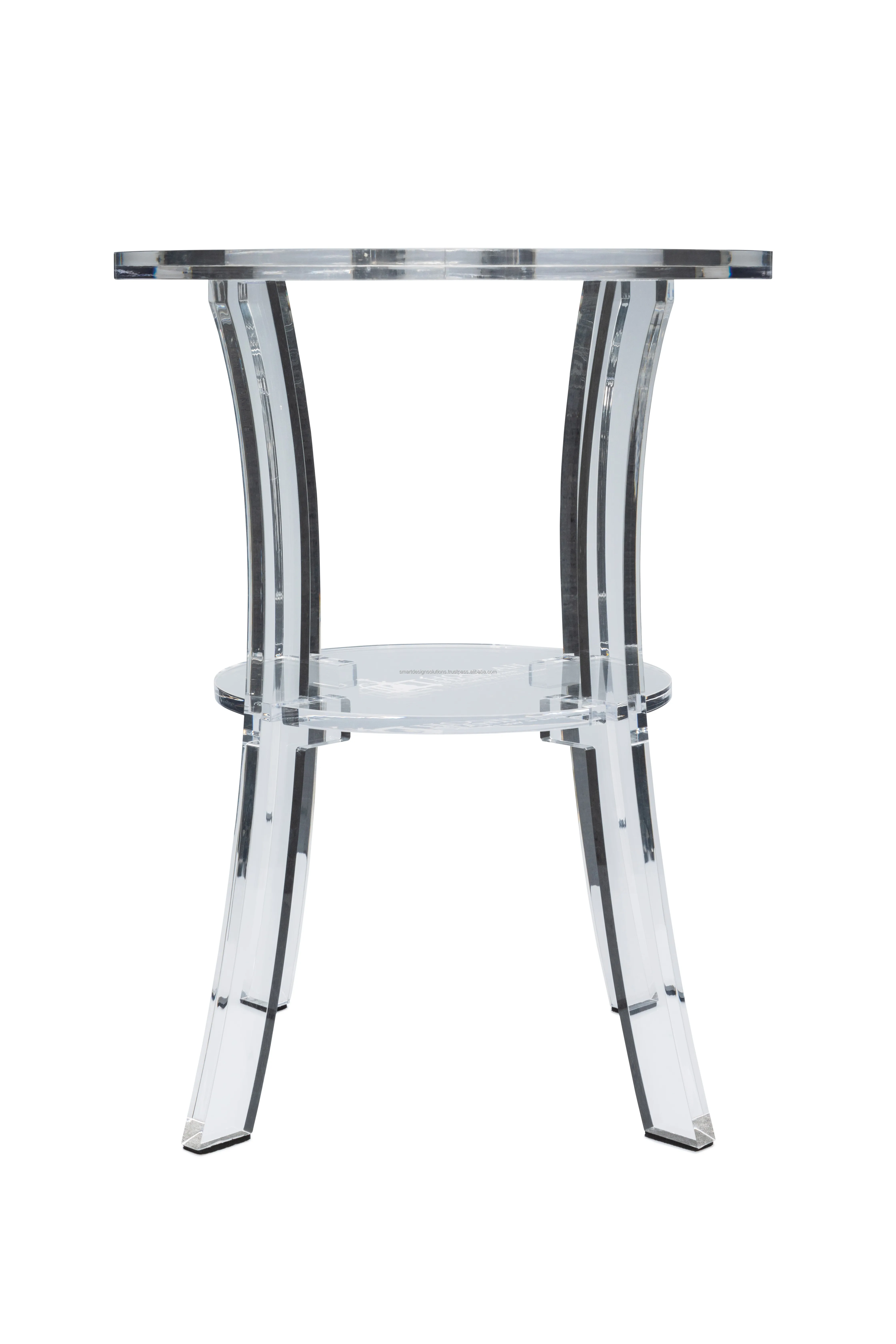 Hookah Stands (table Stand) Branded And Patented Original Factory 5 ...