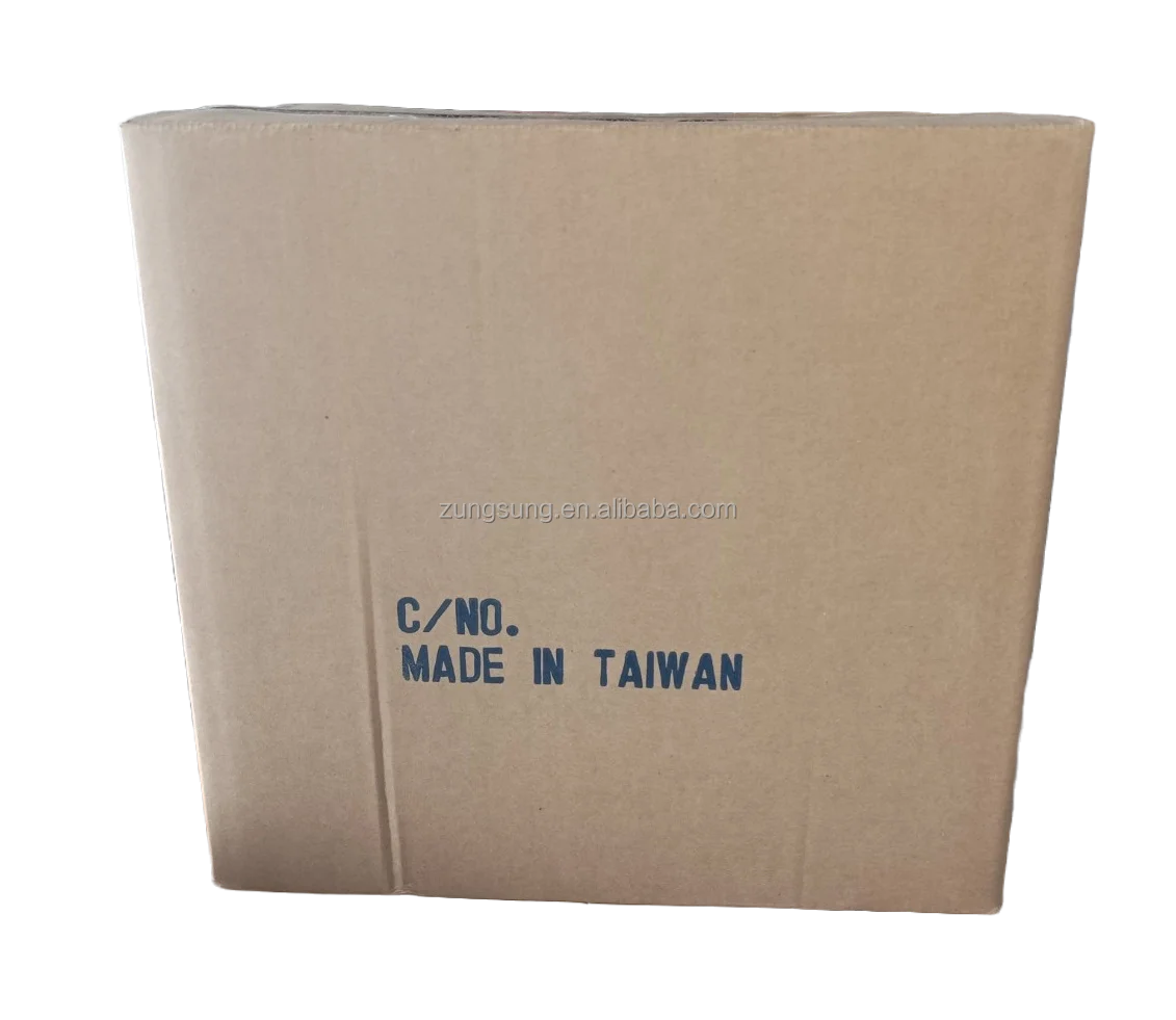 Solid-state Flasher Relay Module - Buy Flasher Relay Module,Both Led ...