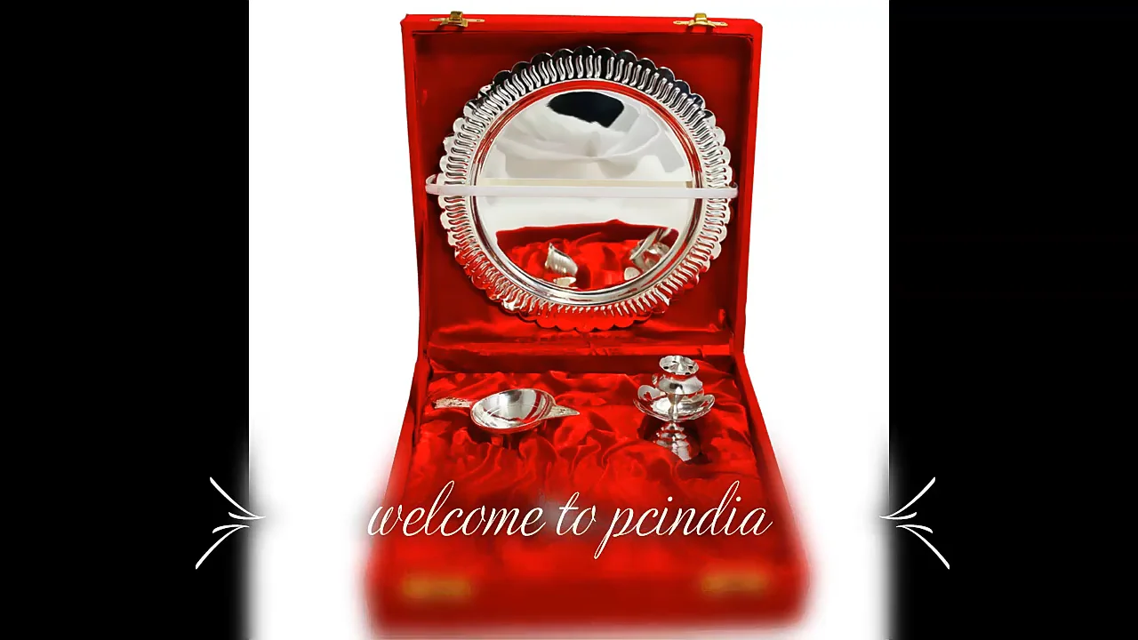 Brass Pooja Products/brass Diya/brass Religious Sculpture Ganesh ...