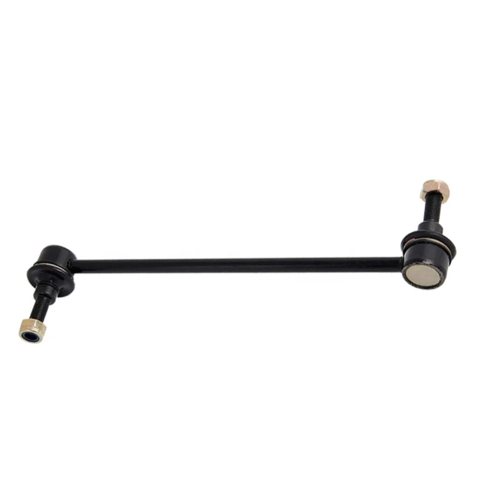 FRONT AXLE STABILIZER LINK for NISSAN VERSA 2007 54618-9U00A 54618 ...