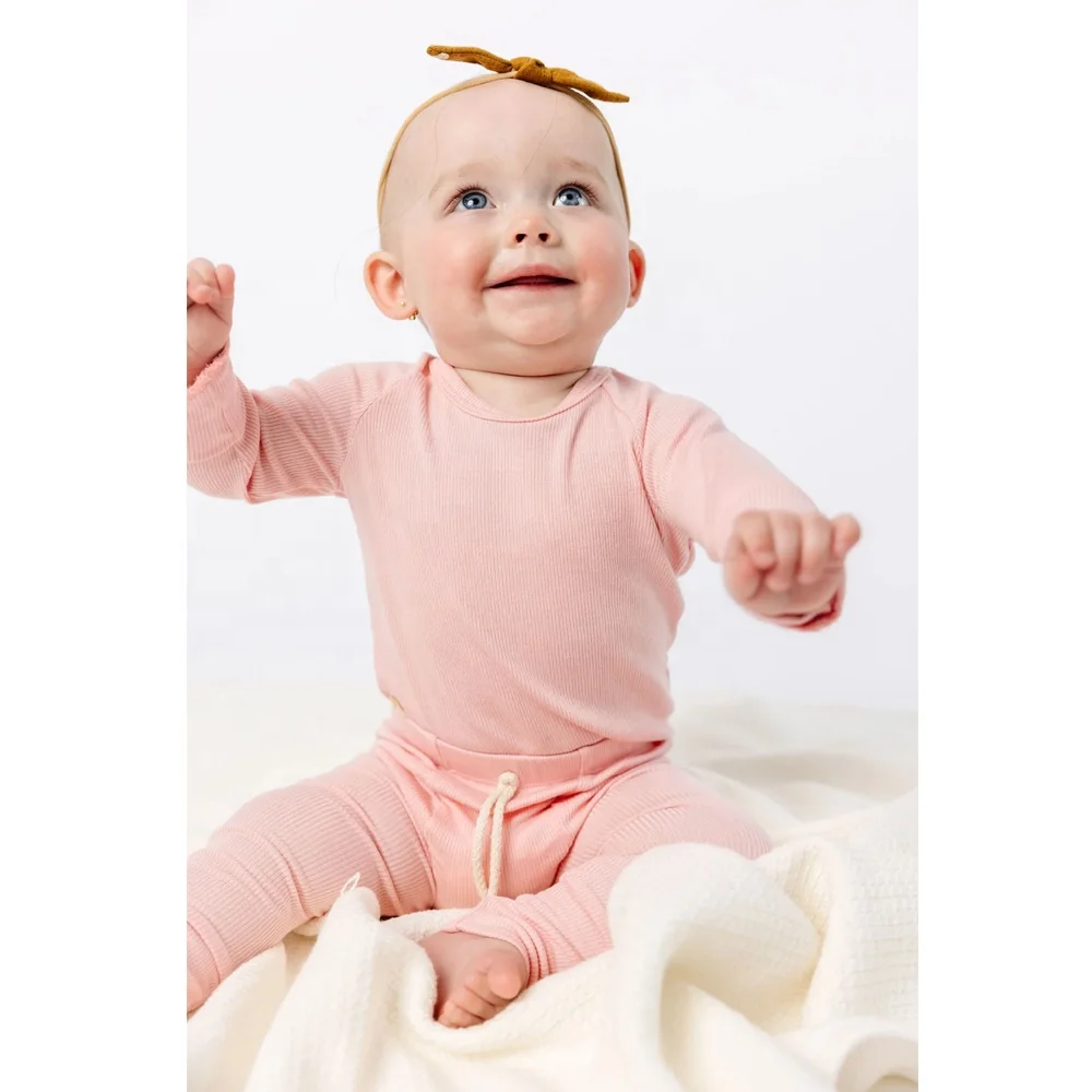 Kids Plain T Shirts / Best Sellers Cute Baby Full Sleeve Tees T Shirts ...