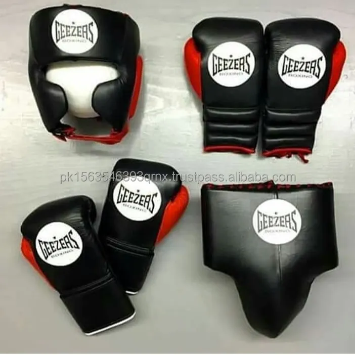Custom Brand Logo Design Head Guard Sparring Helmet Fight Training ...