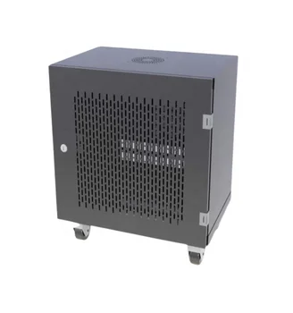 C- Rack Cabinet Power Supply Cabinet Tower Communication Base Station ...