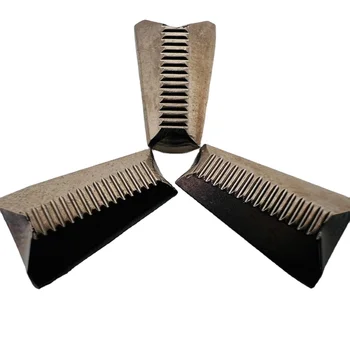 Rivet Gun Parts Battery Rivet Gun Accessories Pneumatic Tool Jaws - Buy ...