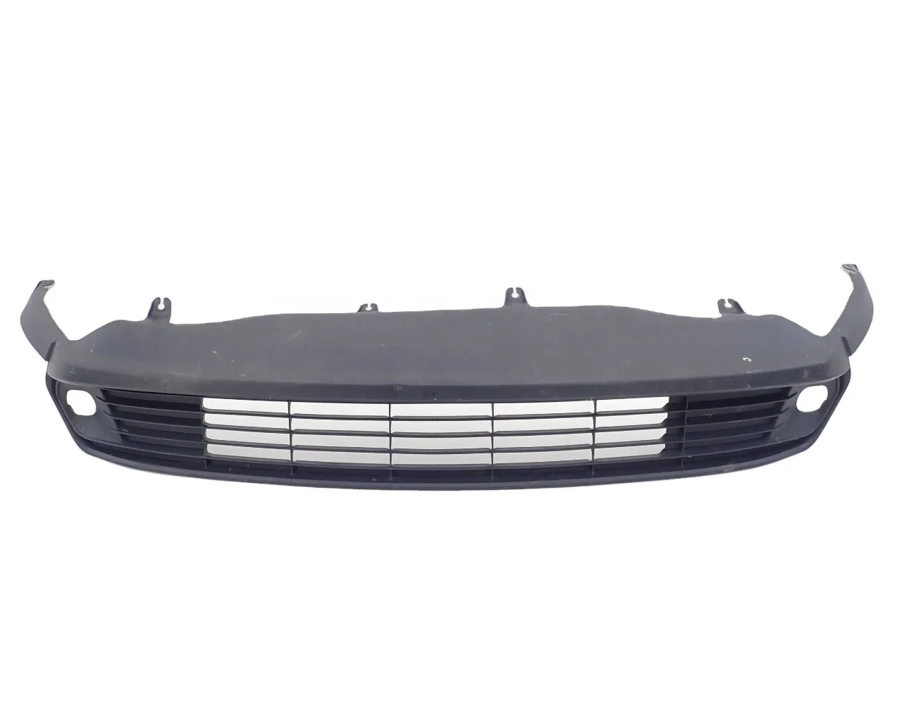 For Toyota Yaris Cross 2020 Car Spare Parts Front Bumper Spoiler 52129 ...