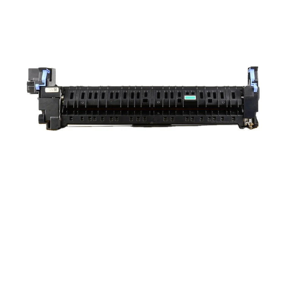 fuser kit assembly IR C3320 C3320L C3325I C3525 C3530 C3330i C3020 ...