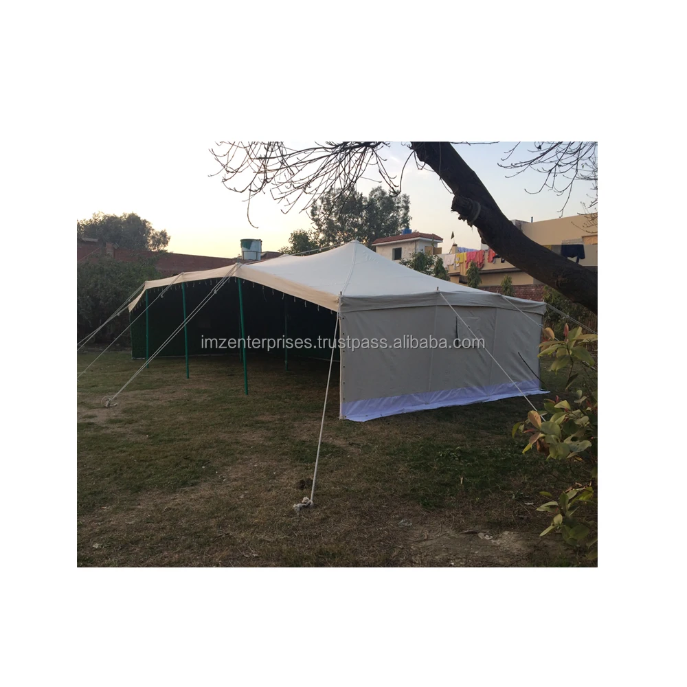 定制尺寸最新阿拉伯铁贾马隆框架帐篷白色防水帆布帐篷沙漠野营大型帆布帐篷 - Buy 热卖100% 棉帆布防水中东阿拉伯沙漠帐篷,阿拉伯沙漠议会 ...