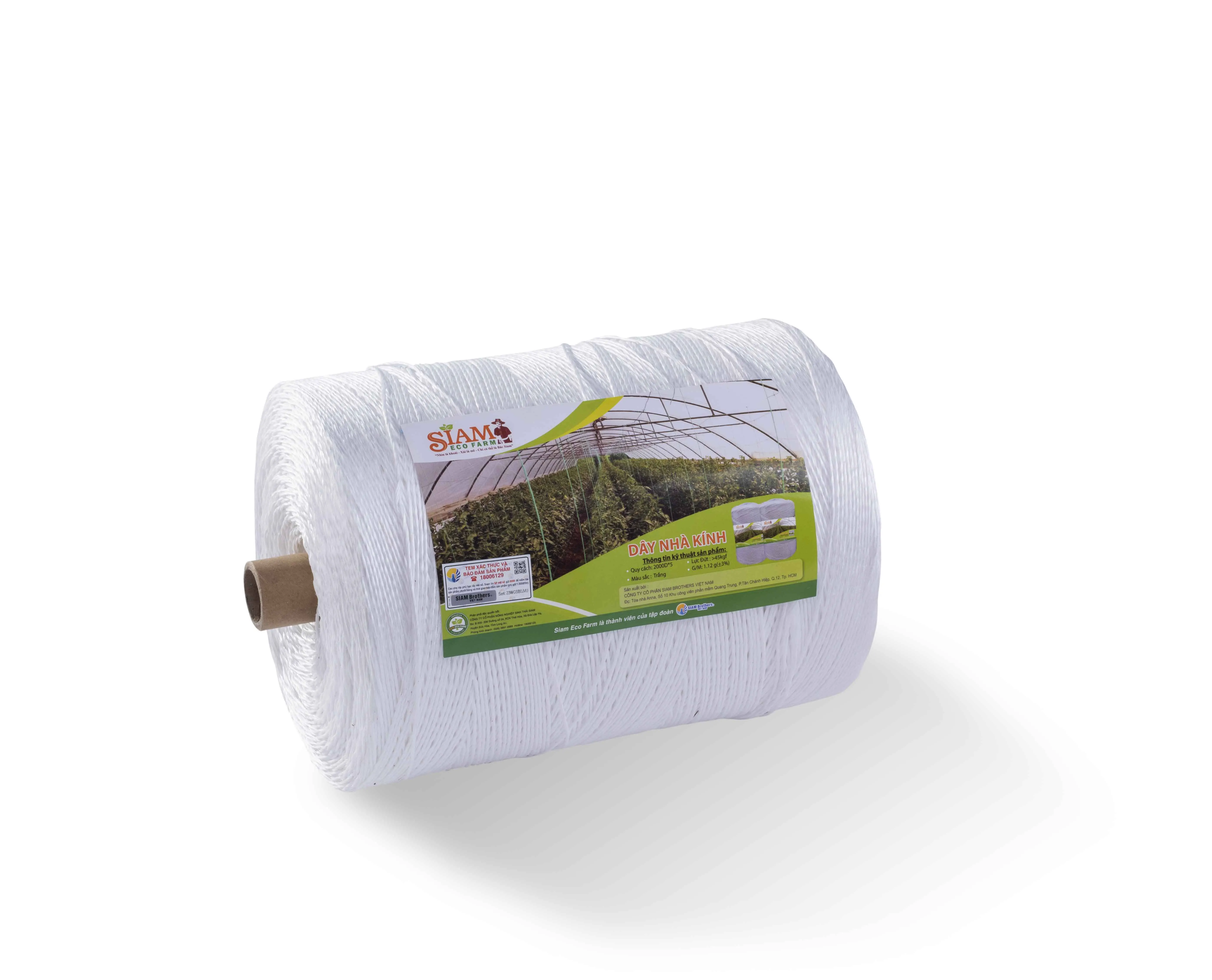 Greenhouse Planting Tomato Support Hook Vine Climbing Plant Hook Tomato ...