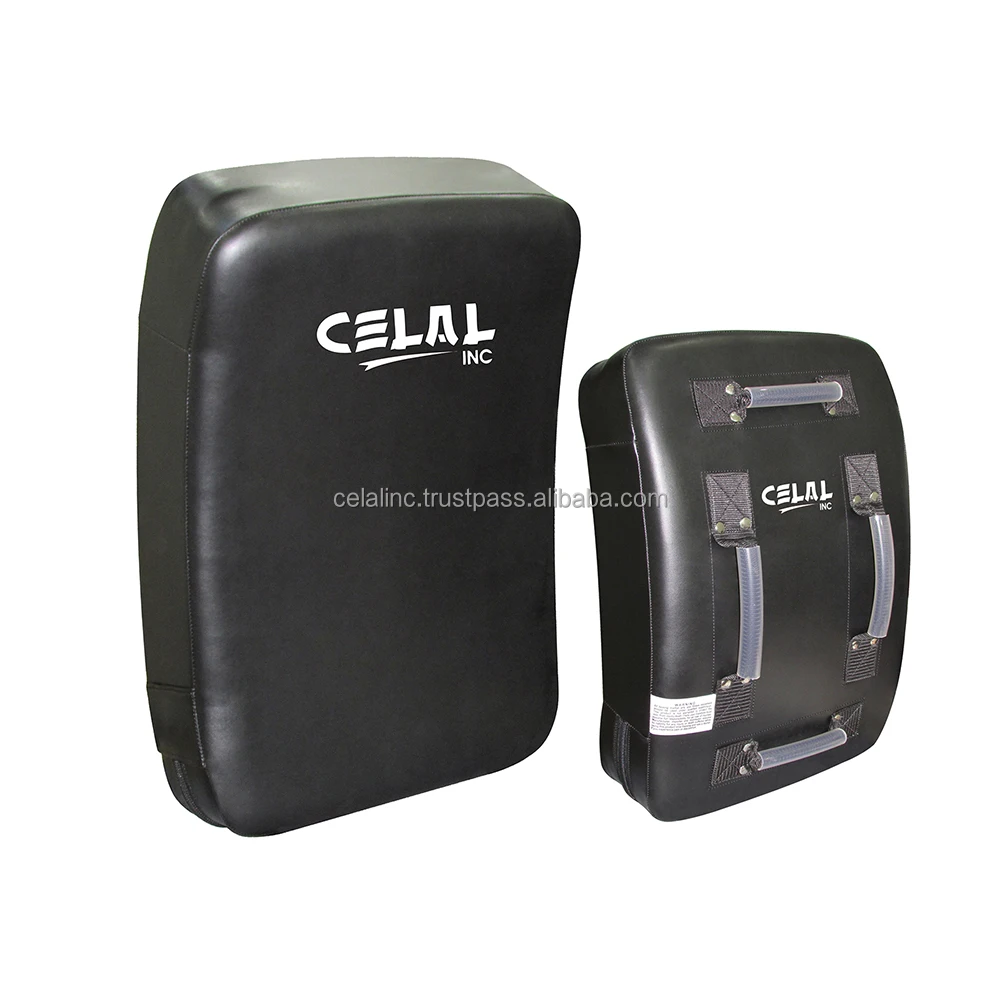 Martial Arts Supplies & Punching Shields| Alibaba.com