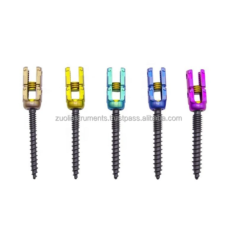 Neurosurgery Maxillofacial Implants Cmf Device Anatomical Orbital Floor ...