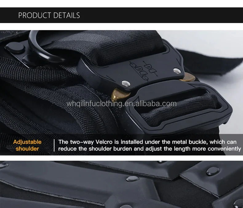 Tactical Special Tf3 Vest,Nest Force Cs Eva Vest - Buy Eva Vest Tactical Vest Vekeda Tactical ...