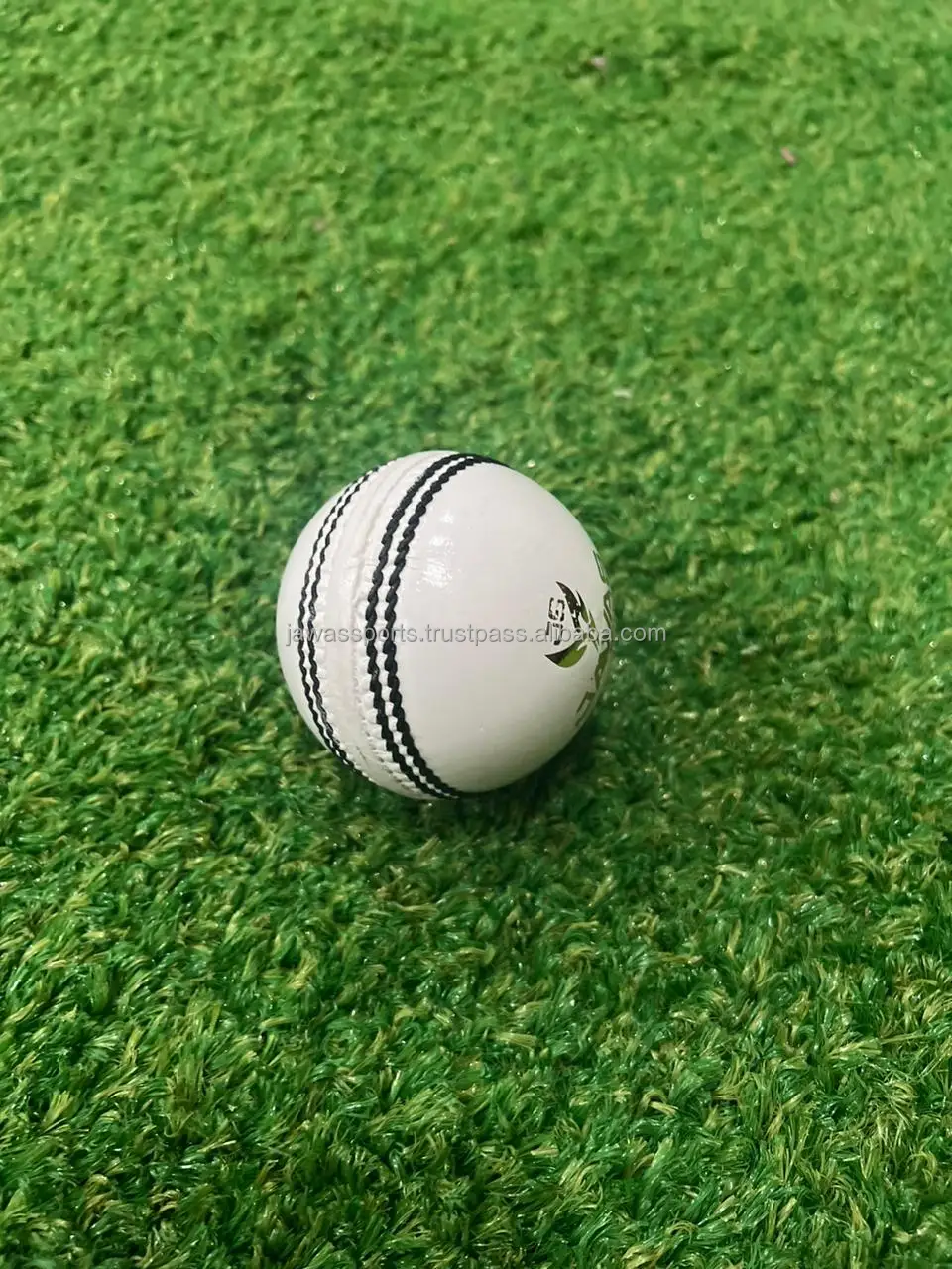 Stylish 156g Genuine Leather Cricket Hard Balls High Quality Best Sale ...