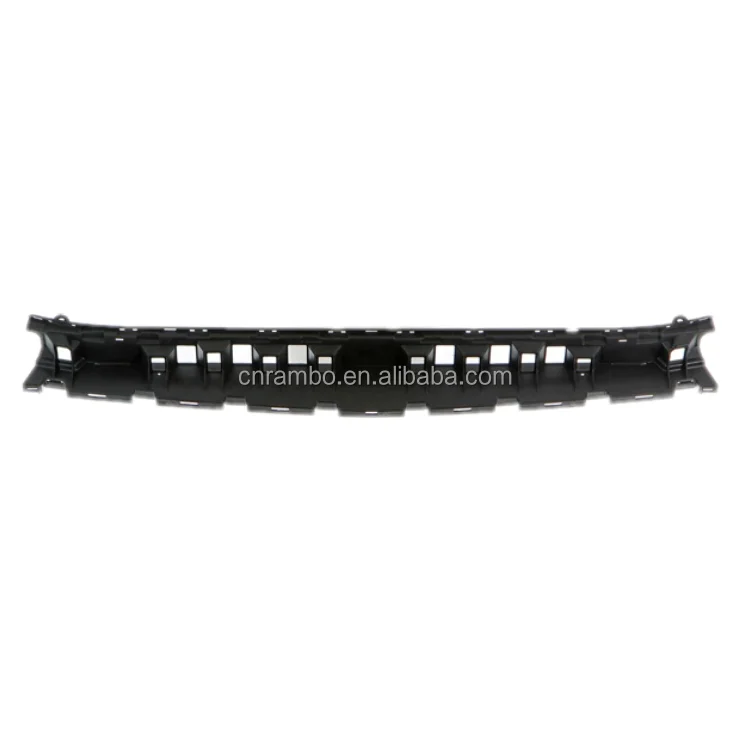 OEM 2538852200 Front Bumper Grille Radiator Support Bracket for ...