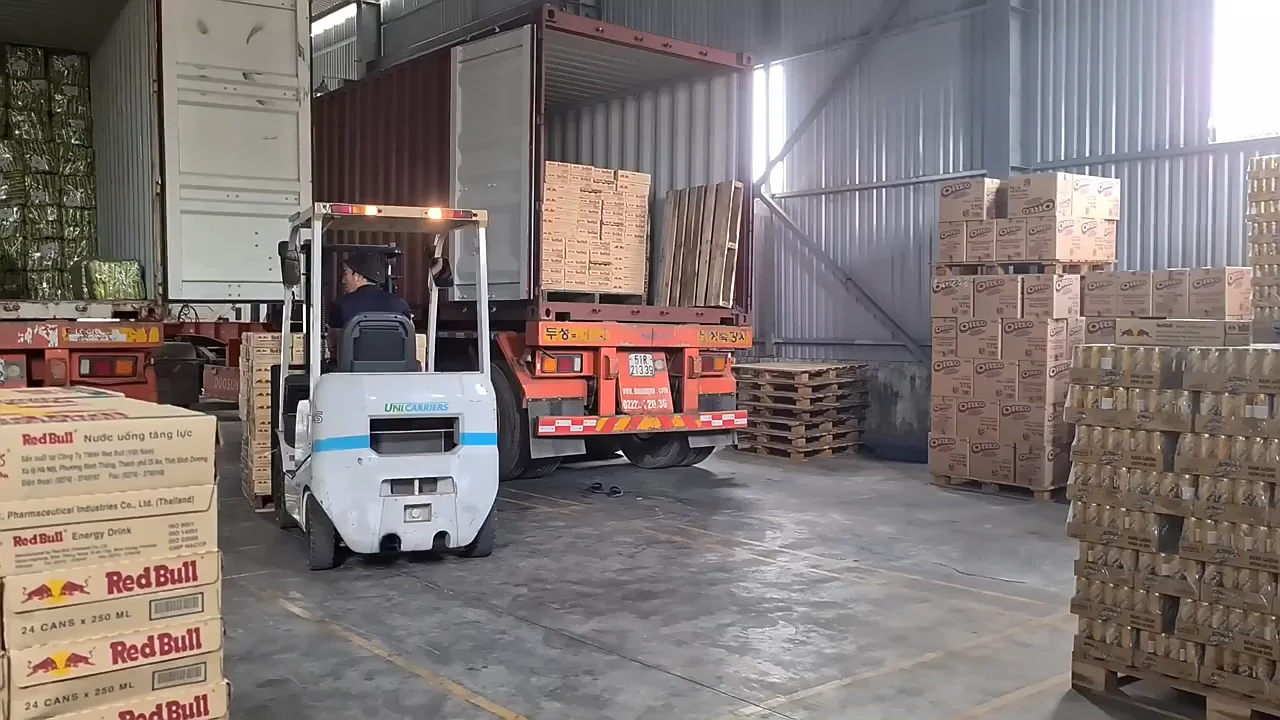 Wholesale Price Oreo Cookies Mini Vanilla 61.3g Cup X 24cups| Mini Oreo ...