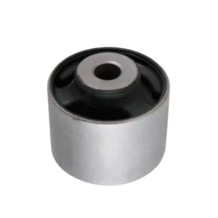 Factory Price Auto Parts Suspension Control Arm Bushing 53912-2e200 ...