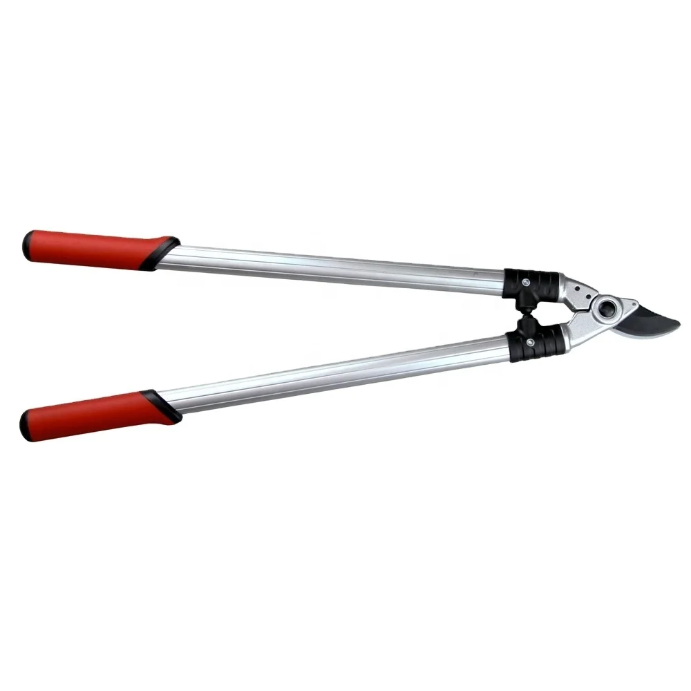 (GD-14356) 62cm Mini Bypass Lopper| Alibaba.com