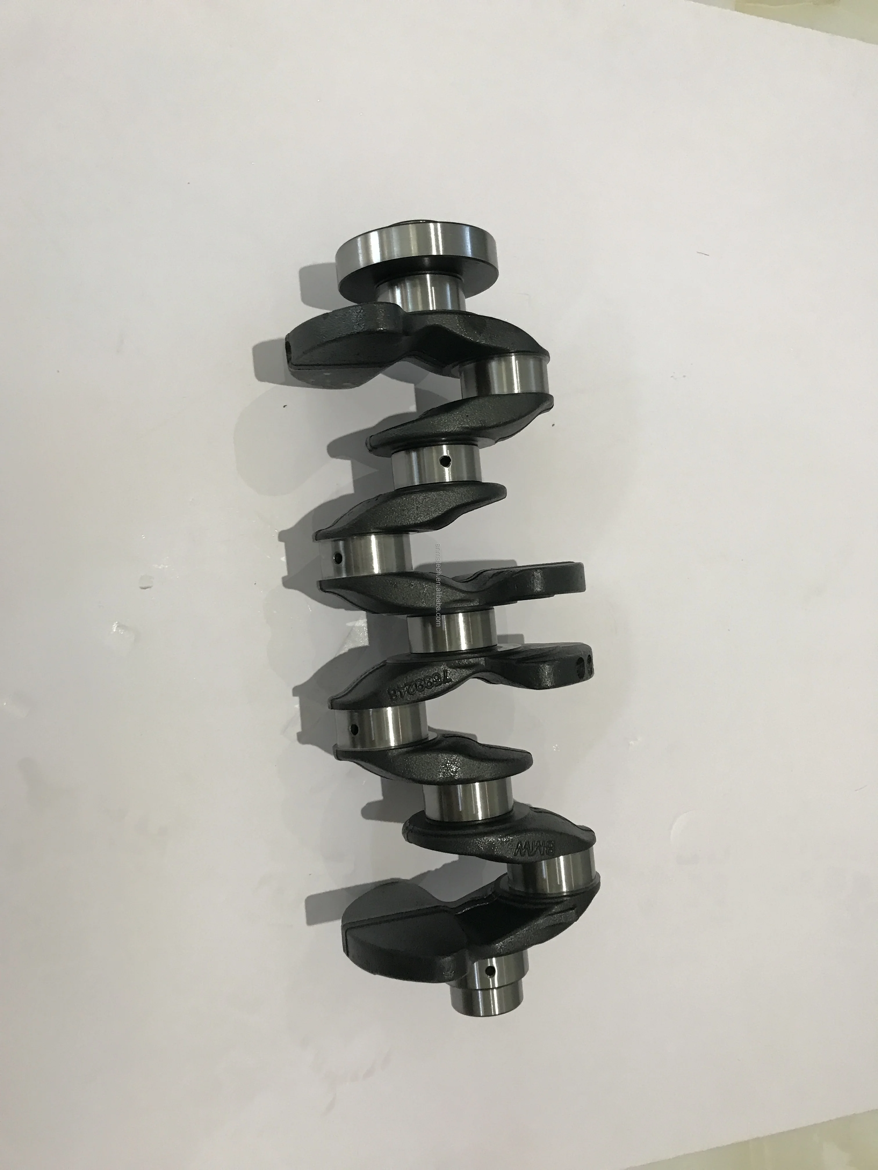 Reliable Oem N20 Crankshaft 11217640165 2.0t 320i 428i X3 Z4 F20 F30 ...
