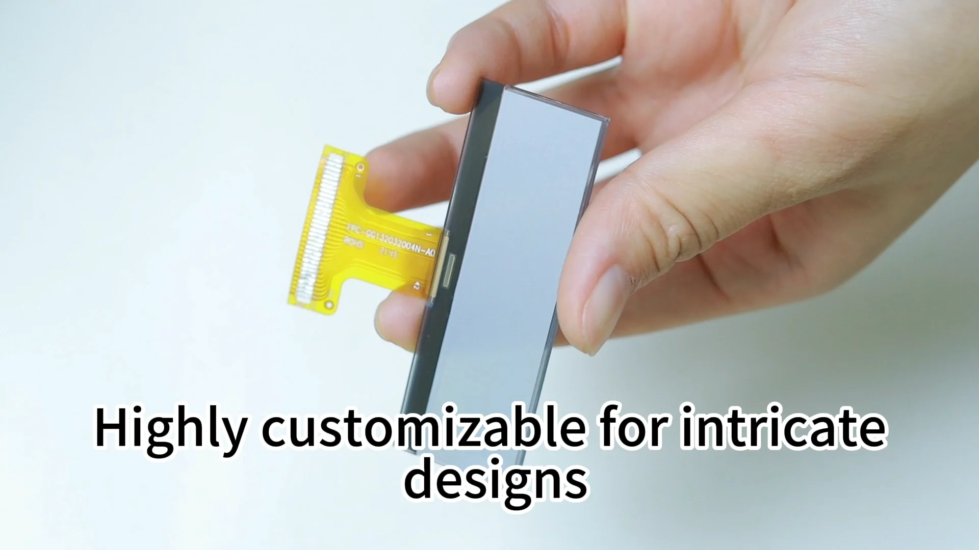 High-quality Flexible Printed Circuit Board Manufacturer With 20 Years ...