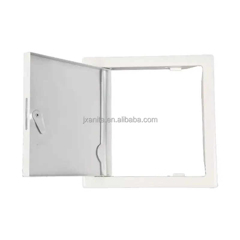 Plumbing Access Panel for Drywall Wall Hole Cover Heavy Durable Access ...