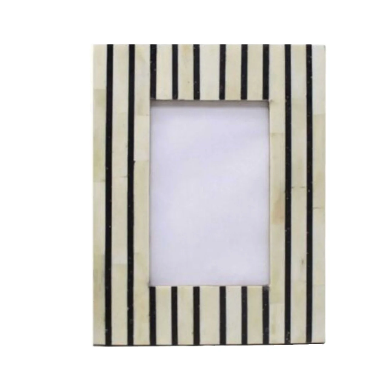 High-quality Bone Inlay Photo Frame Picture Frame Photo Home Decor ...