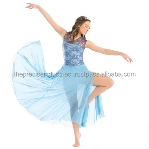 Dance Costumes Sexy Night Belly Dance Outfit Belly Dance Bra Belt Skirt ...