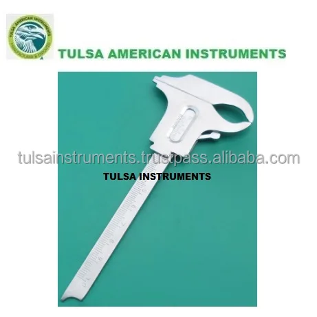 Ligmaject Intraligamental Pistol Gun Syringe Dental Instrument CE ...